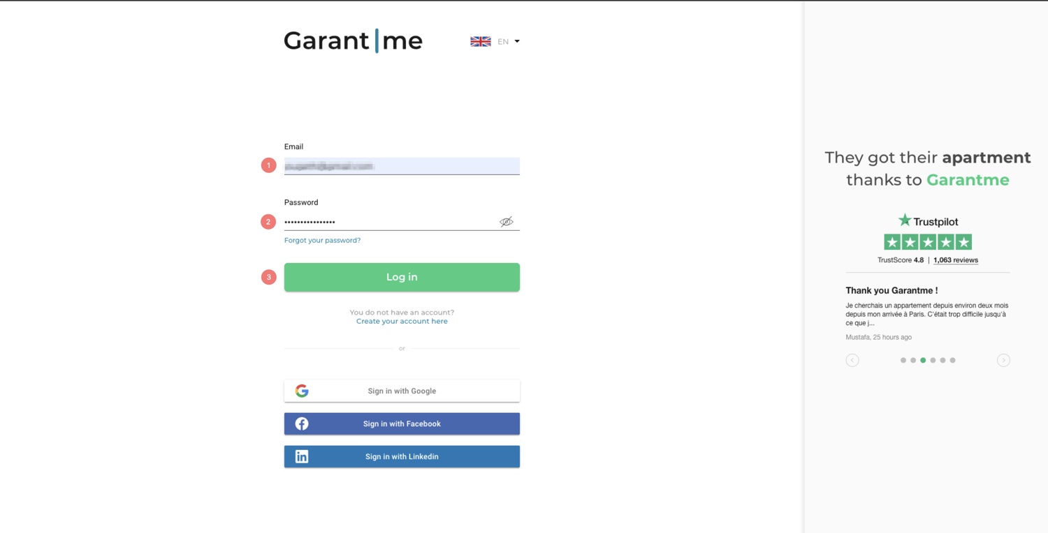 How To Change My Payment Method how-to-change-my-payment-method